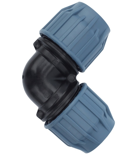 Lakat(koleno) spojnica Elysee - Rasadnik Novi Sad - Yuflor