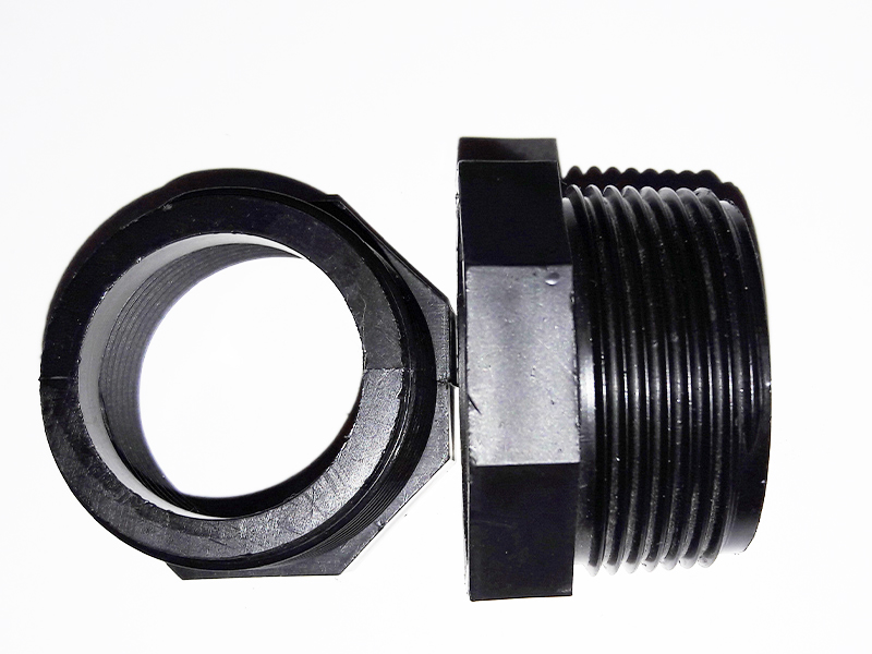 Nipla reducir SUN - Rasadnik Novi Sad - Yuflor